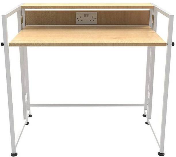 Engineered Wood Office Study Table Online at Best Prices on Flipkart