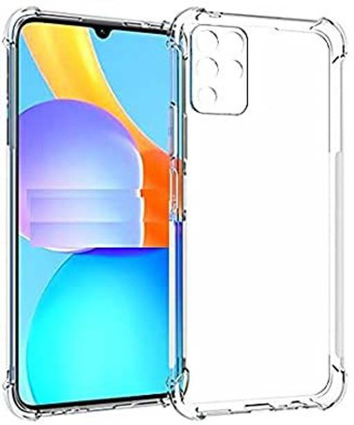 Infinix Note 7 Back Covers - Buy Infinix Note 7 Back Covers online at ...