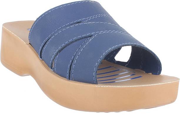 Inblu Footwear - Buy Inblu Footwear Online at Best Prices in India ...
