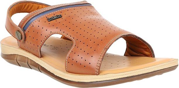 Inblu Footwear - Buy Inblu Footwear Online at Best Prices in India ...