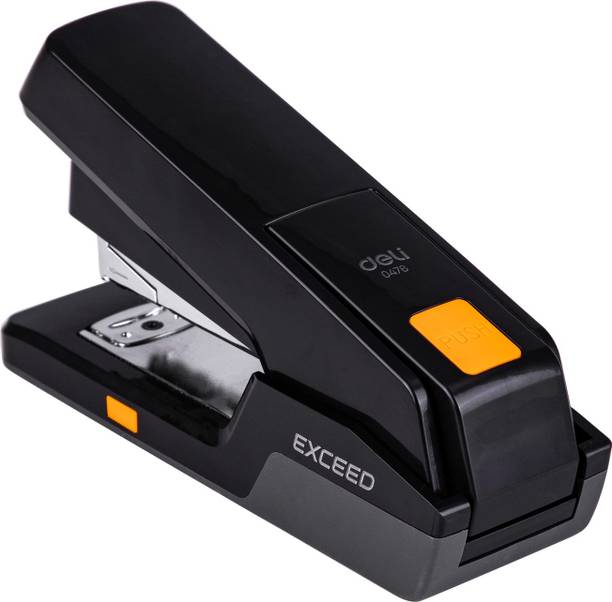 Stapler Pins - Buy Stapler Pins Online at Best Prices in India