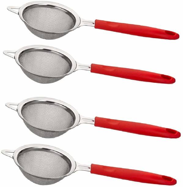 Tea Strainers - Buy Tea Strainers Online at Best Prices In India ...