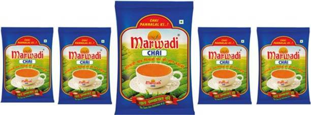 Marwadi Chai Food Products - Buy Marwadi Chai Food Products Online at ...