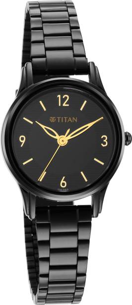 Titan Watch Under Rs 1500 - Buy Titan Watch Under Rs 1500 online at ...