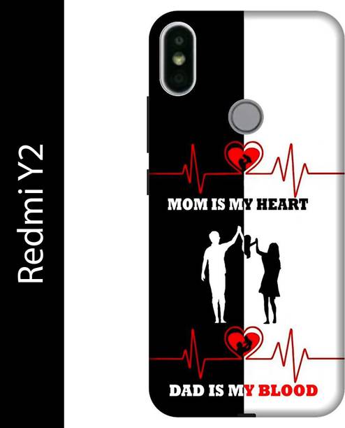 Redmi Y2 Cover - Buy Redmi Y2 Cover online at Best Prices in India ...