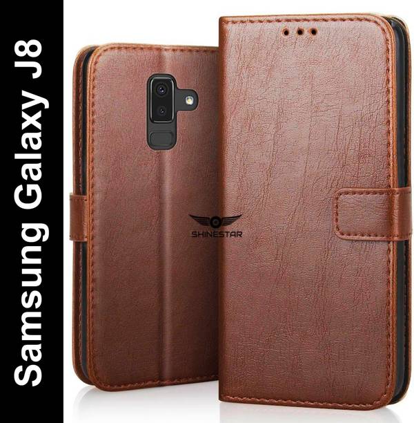 Samsung J8 back cover | Flipkart.com