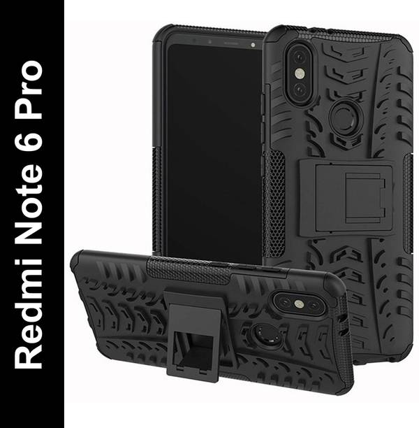 Mi Note 6 Pro Back Cover - Buy Mi Note 6 Pro Back Cover Online ...