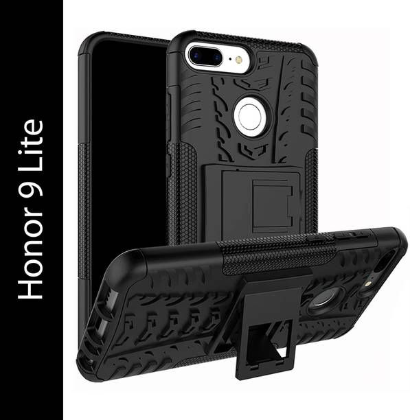 Honor 9 Lite Cover - Buy Honor 9 Lite Cover Online at Best Prices ...