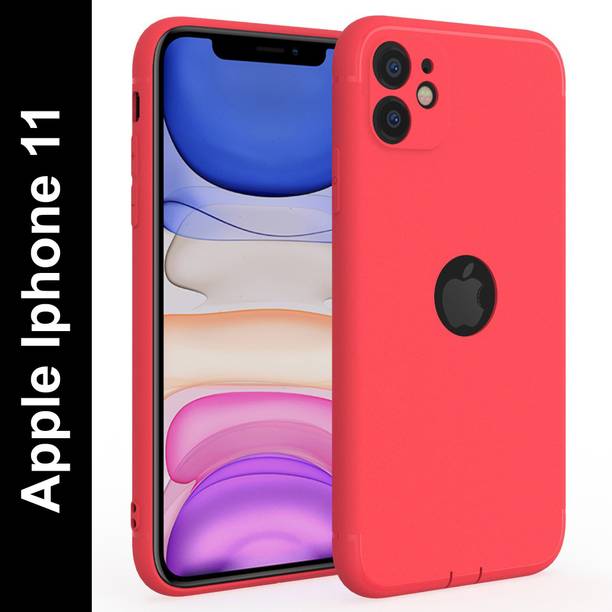 Iphone 11 Back Cover - Buy Iphone 11 Back Cover online at Best Prices ...