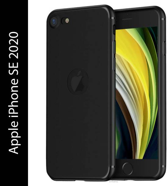 Iphone SE Cover | Flipkart.com