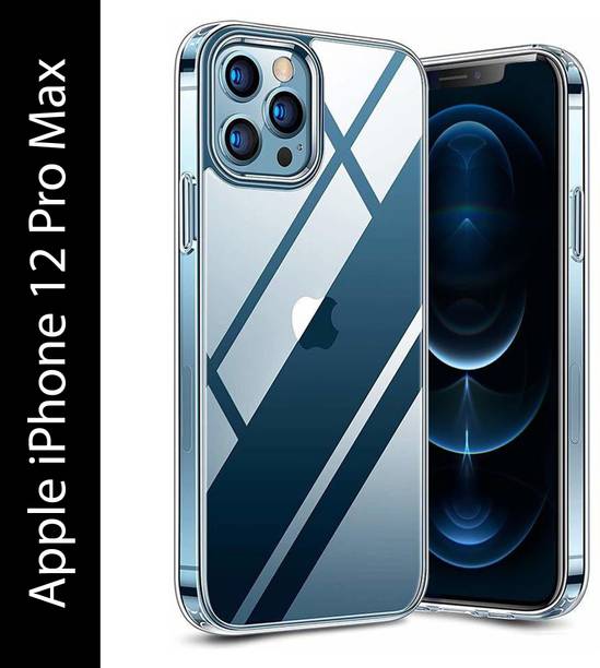 Iphone 12 Pro Case - Buy Iphone 12 Pro Case online at Best Prices in ...