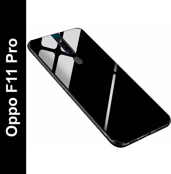 Oppo F11 Pro Cases - Buy Oppo F11 Pro Cases online at Best Prices in ...