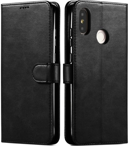 Redmi Note 5 Pro Cover - Buy Redmi Note 5 Pro Case & Cover Online ...