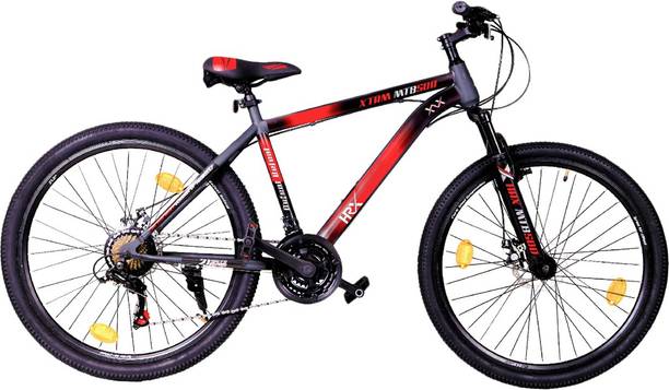 Buy Geared Cycles Online in India (गियर साइकिल) | Sports | Flipkart.com 23-Oct-22