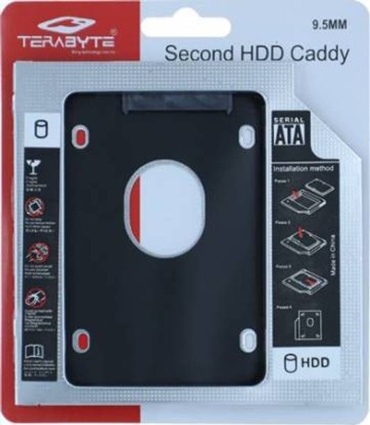 CD Drive - Buy Internal, External CD Drive at Low Price | Flipkart.com