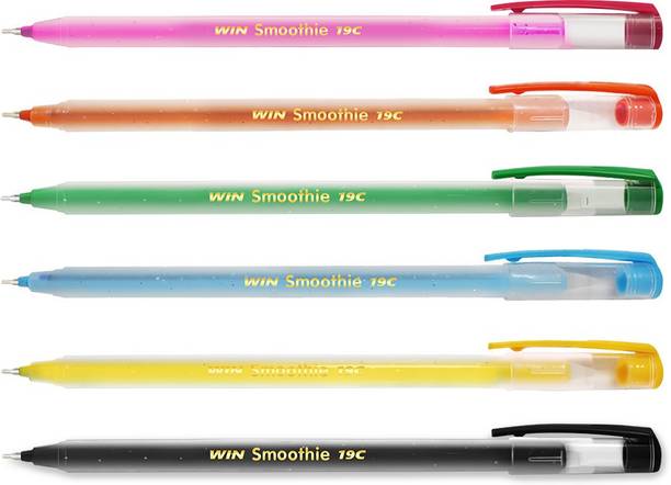 Win Pens - Buy Win Pens Online at Best Prices In India | Flipkart.com