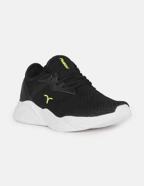 Flying Machine Footwear - Buy Flying Machine Footwear Online at Best ...