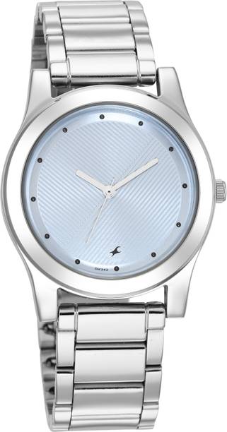 Fastrack Watches For Women - Buy Fastrack Watches For Women online at ...