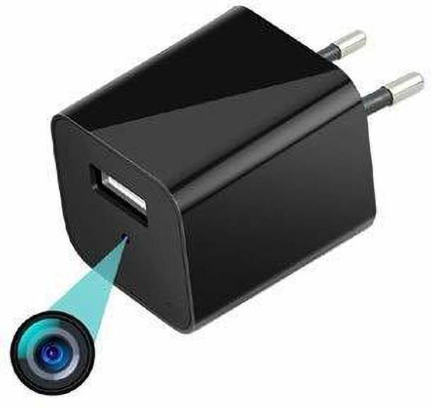 Usb Camera - Buy Usb Camera online at Best Prices in India | Flipkart.com
