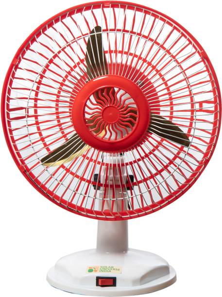Dc Fan - Buy Dc Fan online at Best Prices in India | Flipkart.com