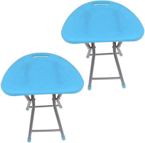 Stools - Buy Stools Online at Best Prices on Flipkart