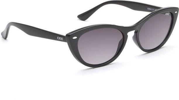 Idee Sunglasses - Buy Idee Sunglasses Online at Best Prices in India ...