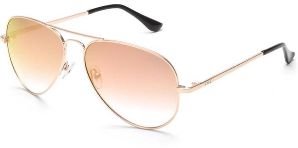 Idee Sunglasses - Buy Idee Sunglasses Online at Best Prices in India ...
