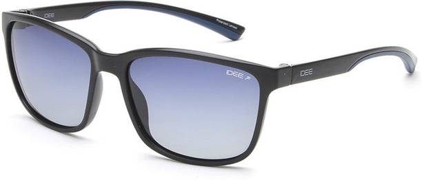 Idee Sunglasses - Buy Idee Sunglasses Online at Best Prices in India ...