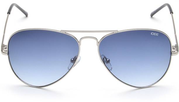 Idee Sunglasses - Buy Idee Sunglasses Online at Best Prices in India ...