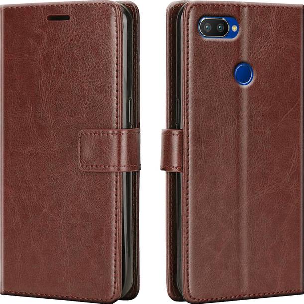 Realme 2 Pro Back Cover - Buy Realme 2 Pro Back Covers at Best Prices ...