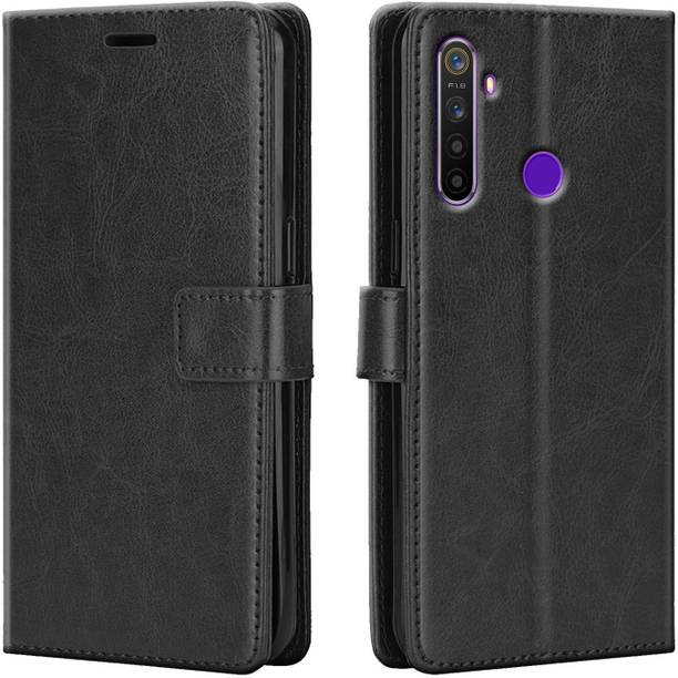 Realme 5 Pro Back Cover - Buy Realme 5 Pro Back Cover online at Best ...