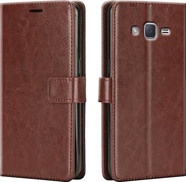 Samsung Galaxy J7 Back Cover - Buy Samsung Galaxy J7 Cases & Covers ...