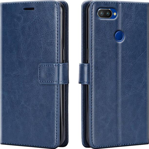 Realme 2 Pro Back Cover - Buy Realme 2 Pro Back Covers at Best Prices ...