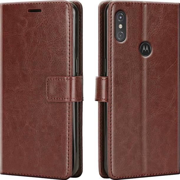 Motorola Moto G42 Phone Back Covers Buy online at Best Prices ...