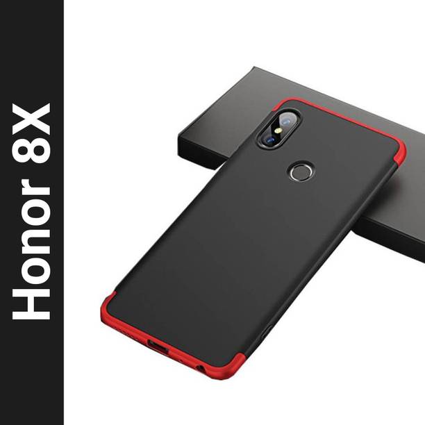 Honor 8x Back Cover - Buy Honor 8x Back Covers Online at Best Prices ...