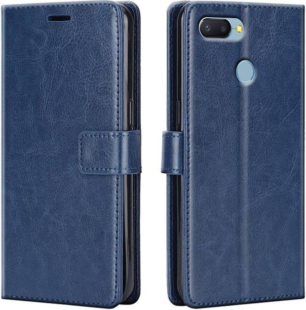 Redmi 6 Back Cover - Buy Redmi 6 Cases & Covers Online | Flipkart.com