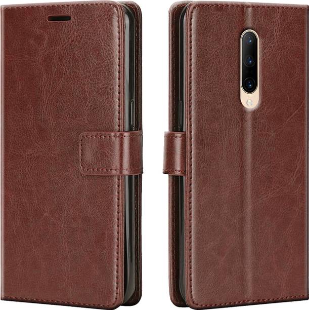 Oneplus 7 Pro Back Covers - Buy Oneplus 7 Pro Cases & Covers Online ...