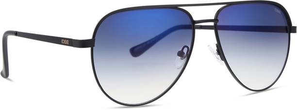 Idee Sunglasses - Buy Idee Sunglasses Online at Best Prices in India ...