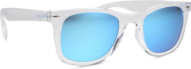 Idee Sunglasses - Buy Idee Sunglasses Online at Best Prices in India ...