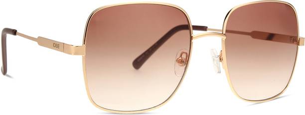 Idee Sunglasses - Buy Idee Sunglasses Online at Best Prices in India ...