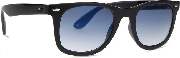 Idee Sunglasses - Buy Idee Sunglasses Online at Best Prices in India ...