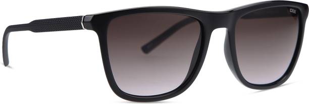 Idee Sunglasses - Buy Idee Sunglasses Online at Best Prices in India ...