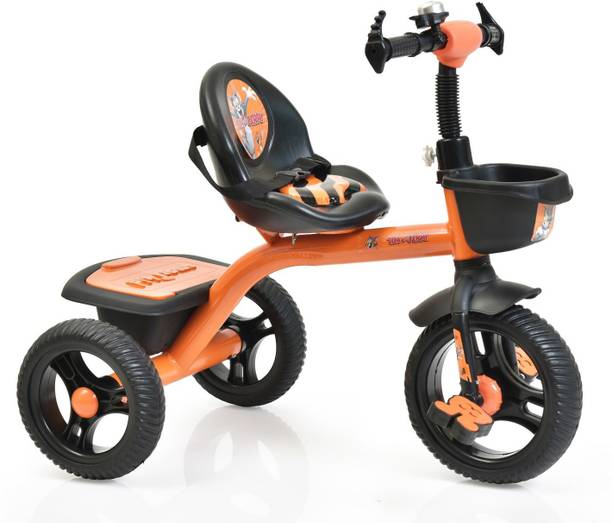 Kids Tricycle Online - Buy Tricycle For Kids Online At Best Price in ...