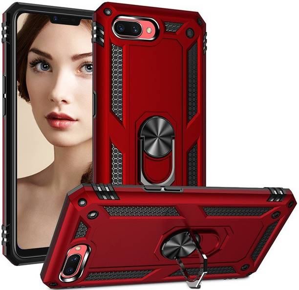 Oppo A3s Back Cover - Buy Oppo A3s Back Cover Online at Best Prices ...