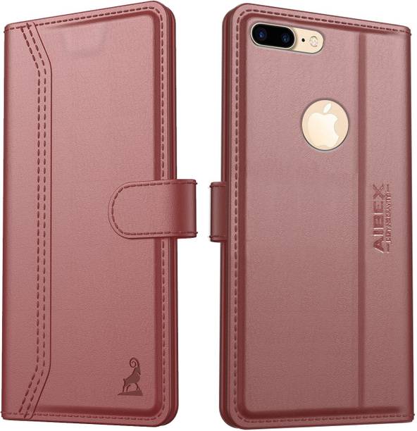 iPhone 7 Plus Case & Cover - Buy iPhone 7 Plus Cases & Covers Online at ...