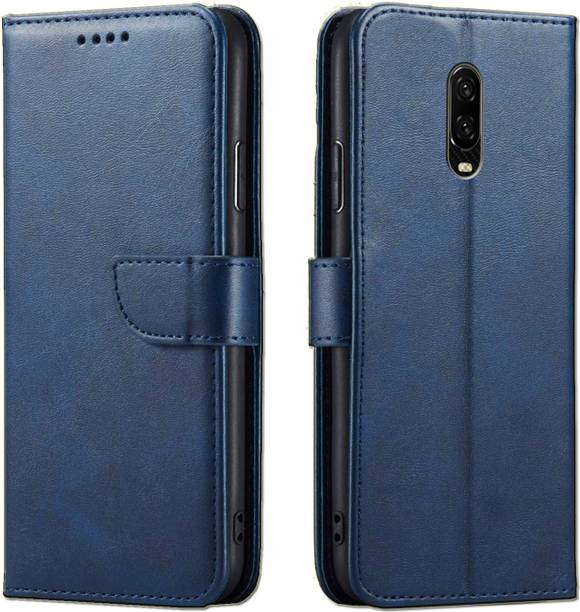 Oneplus 6t Cover - Buy Oneplus 6t Cases & Covers Online at Best Prices ...