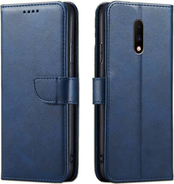 Oneplus 7 Back Cover - Buy Oneplus 7 Back Cover online at Best Prices ...
