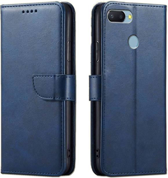 Realme 2 Pro Back Cover - Buy Realme 2 Pro Back Covers at Best Prices ...