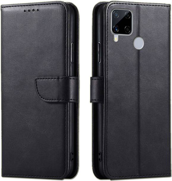Realme C15 Back Covers - Buy Realme C15 Back Covers online at Best ...