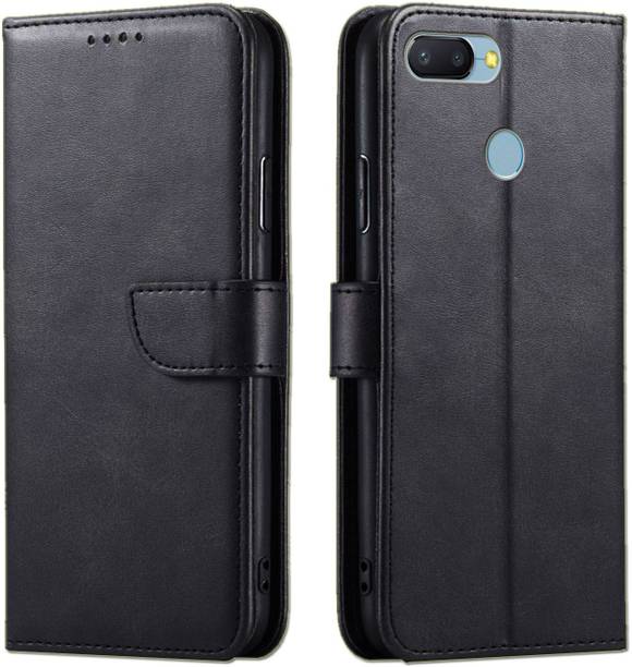 Realme 2 Pro Back Cover - Buy Realme 2 Pro Back Covers at Best Prices ...
